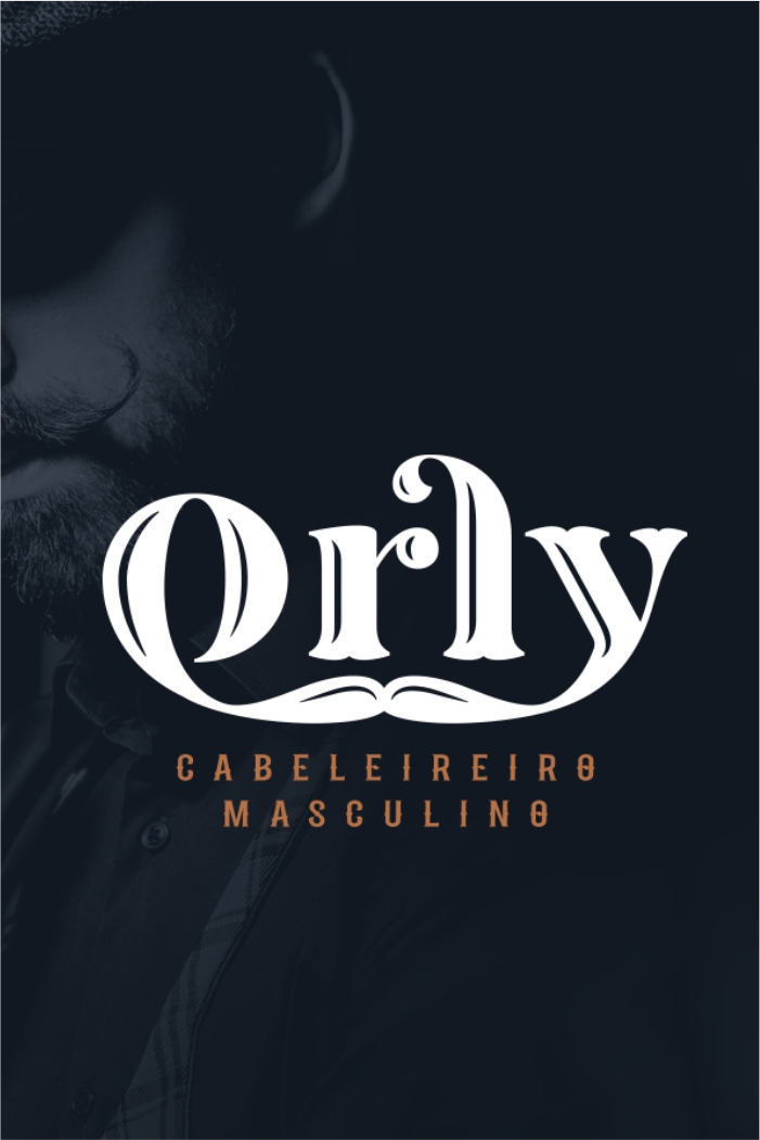 ORLY - MCS Design